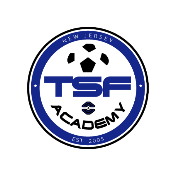 TSF Academy – The Real Black Friday